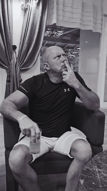 Отпуск-он такой