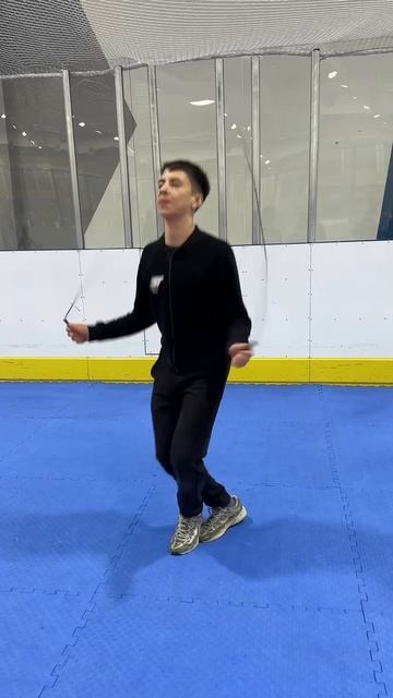 2025.09.06 физкульт привет