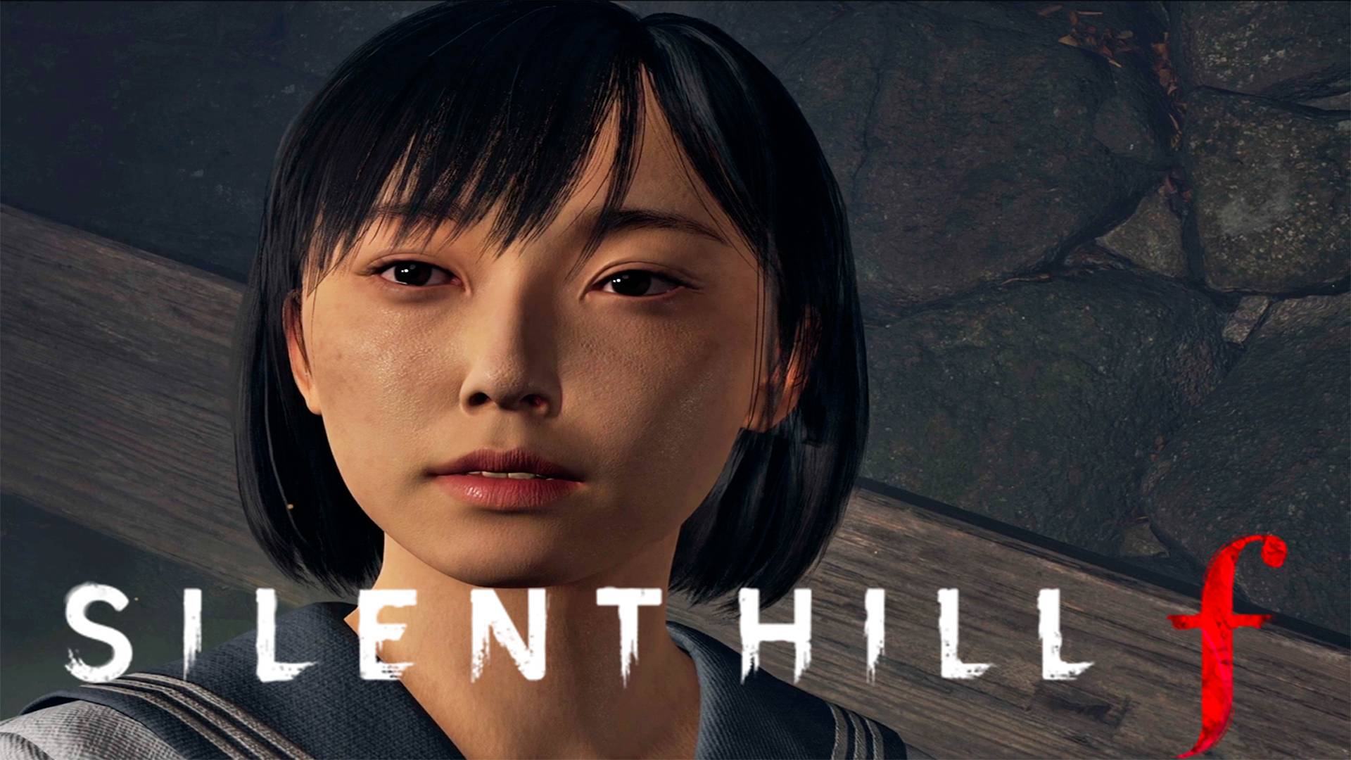 Прохождение SILENT HILL f  №13| Зловещий туман