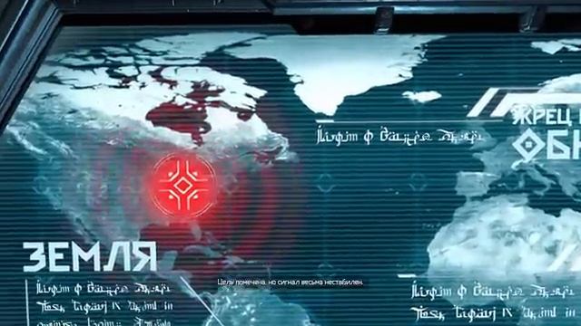 Полная история DOOM