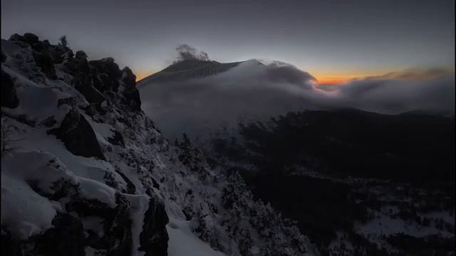 Обсуждение_темы__Допотопное_состояние_земли_Потоп_Наука_Библии_