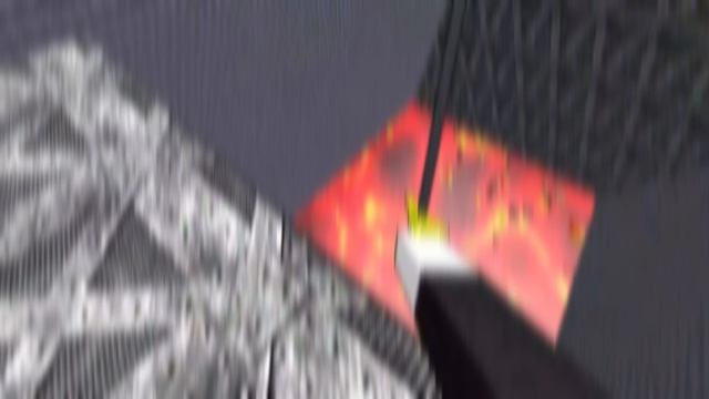 самый эпичный трейлер(нет)