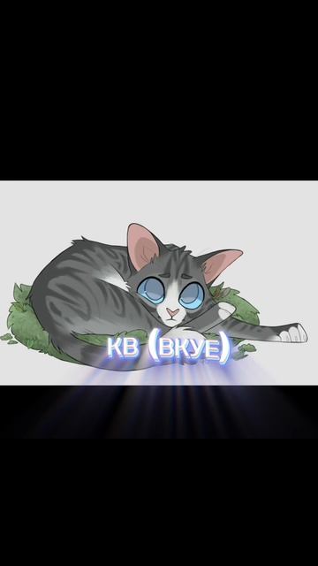 Сбрасываю интересы своей жизни!?