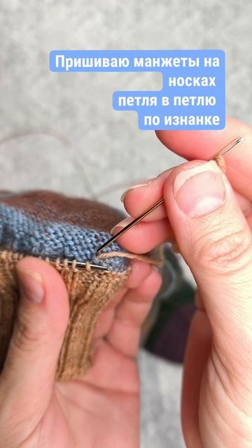 моя любимая "ювелирочка" 😊