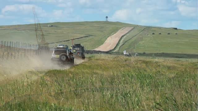 МАНЬЧЖУРКА