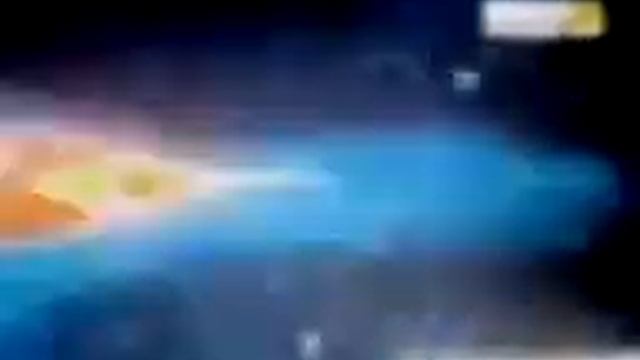 RVA: Запись телеканалов с Санкт-Петербурга (ноябрь 2019)