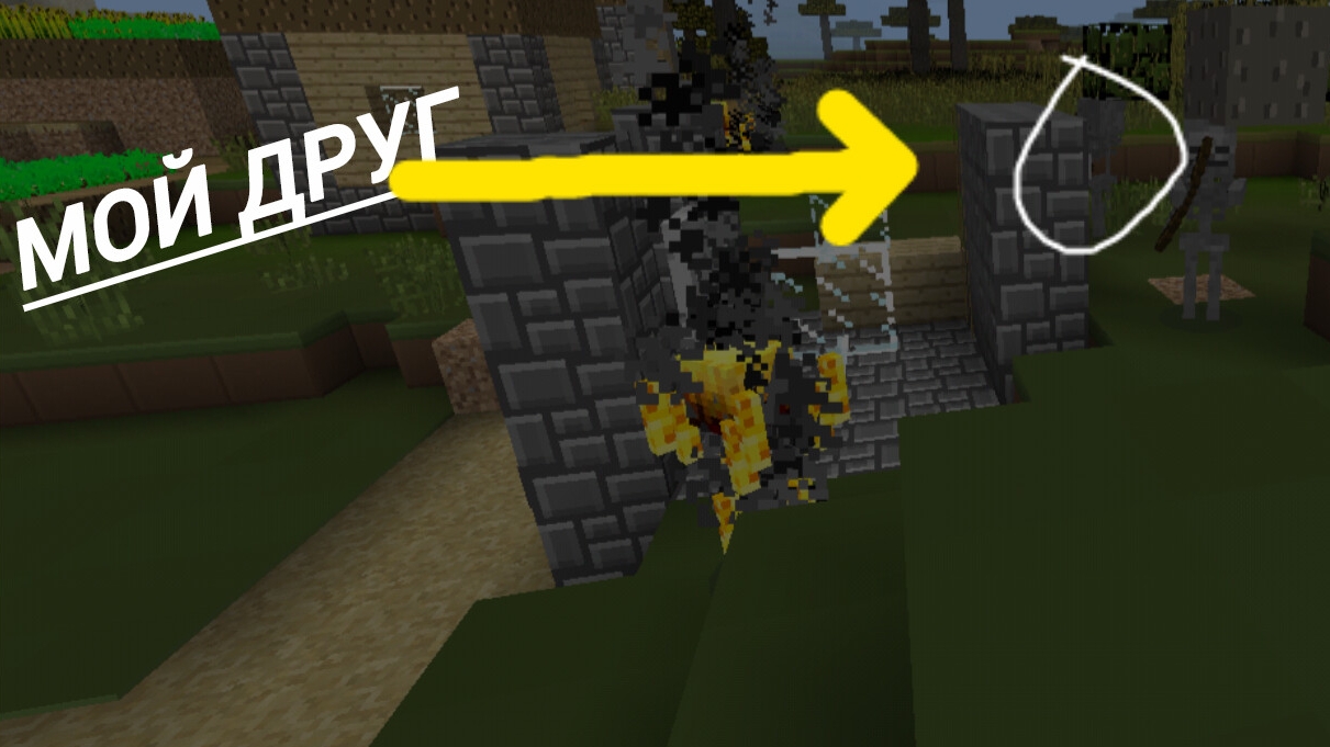 Детективный сериал_Клоны:Финал-Сериала