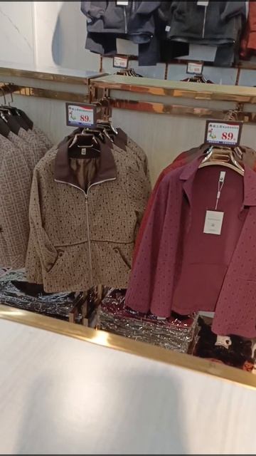 Китай, Инкоу, зашла в очкуры