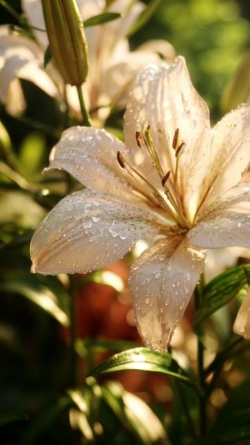 "Спи моя радость, усни"