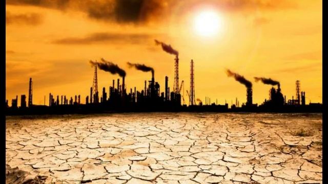 Not Old Bumzur - Nel cuore della notte senza stelle