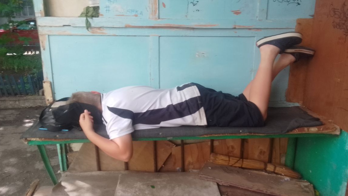 ДЕП В КОЛЕСО ФОРТУНЫ В РОБЛОКС!!!