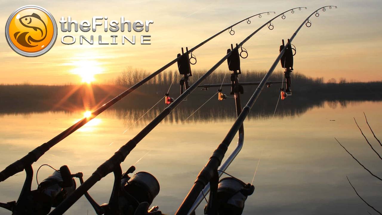 Казахстан оз. Жусымбай | Fisher Online 🦈