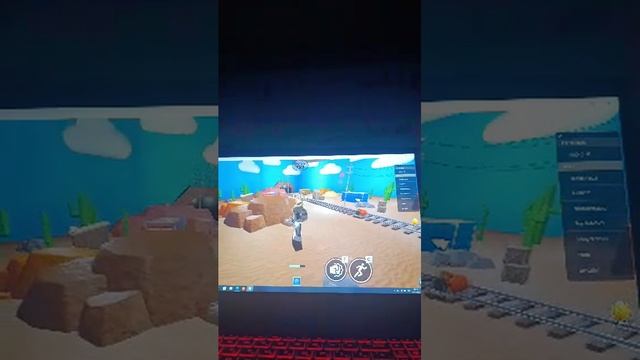 Вечерний стрим 🗿