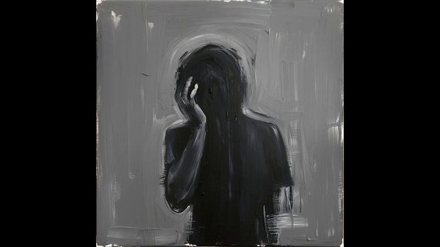 ThelemagicK - Die Sonne deiner Träume