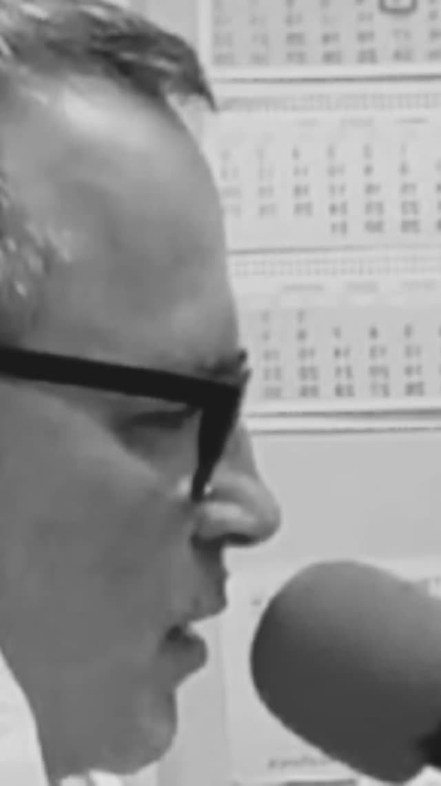 Хитмейкер LEKA о будущем альбоме и о музыкальном тренде 2026 года