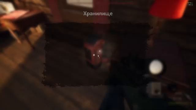 ГОНЯЕМ BIGFOOT №15