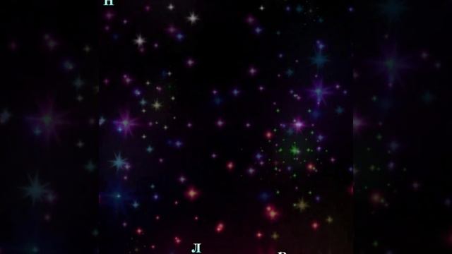 В октябре с 6 по 10