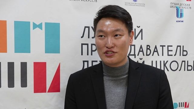 Александр Мухарданов