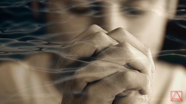 Прп. Исихия слово о трезвении и молитве ч.17