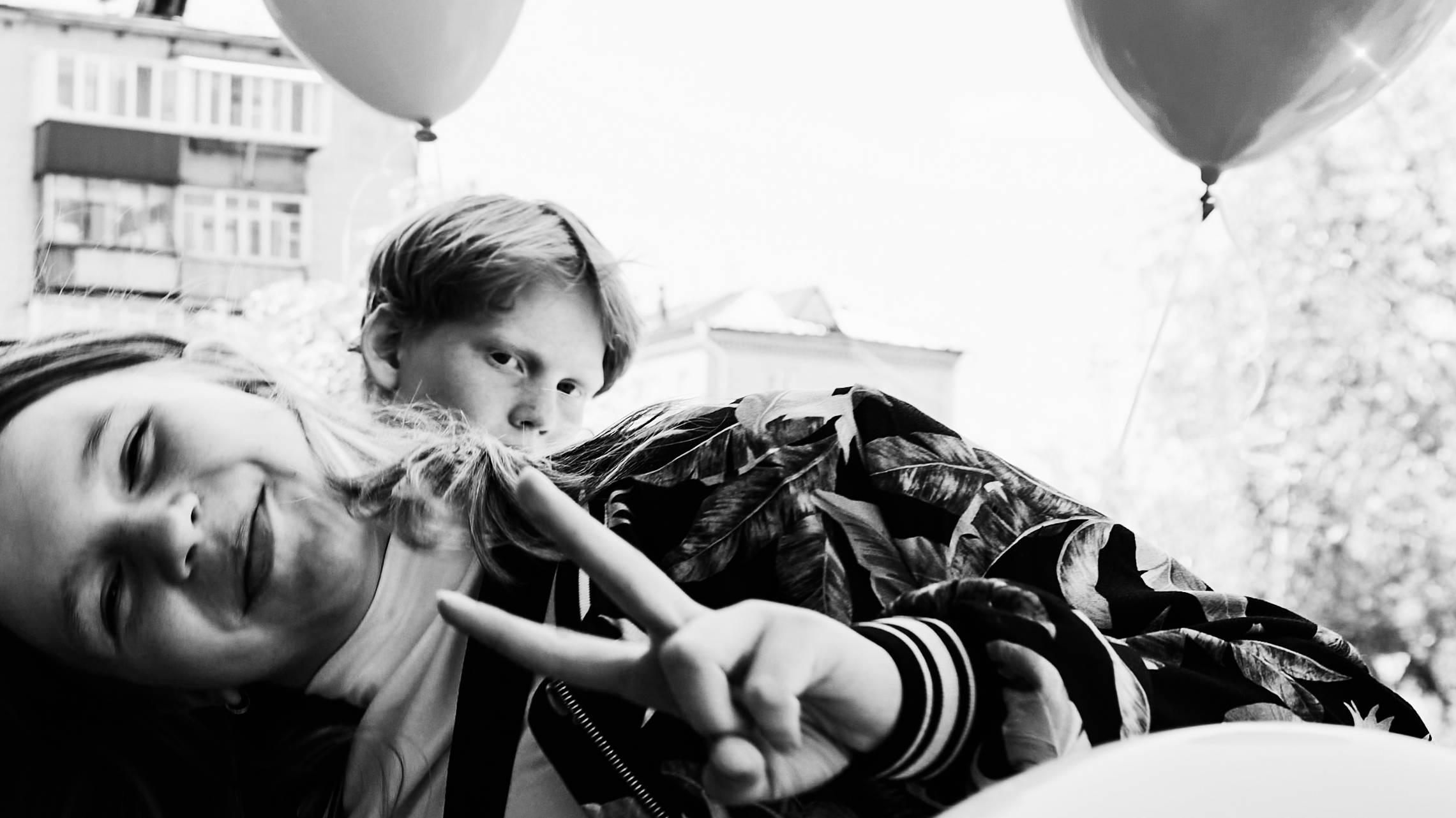 Jazz-Foto Club - От улыбки станет всем светлей (17-09-2025)