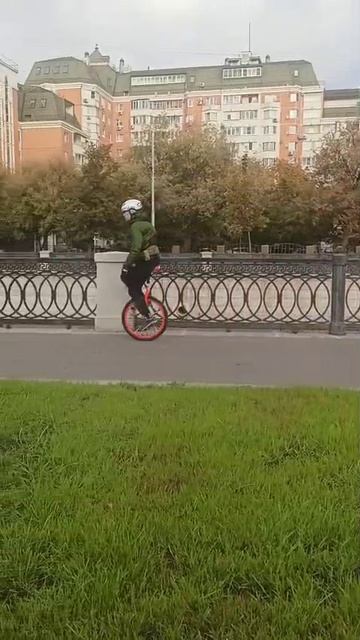 Прикольная озвучка)))