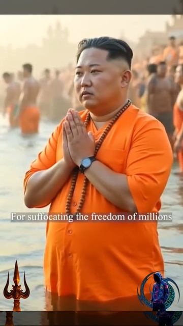 🕉️🇷🇺🙏🇺🇸🕉️