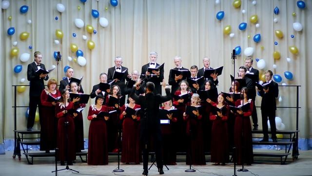 Орландо Лассо - Timor et tremor