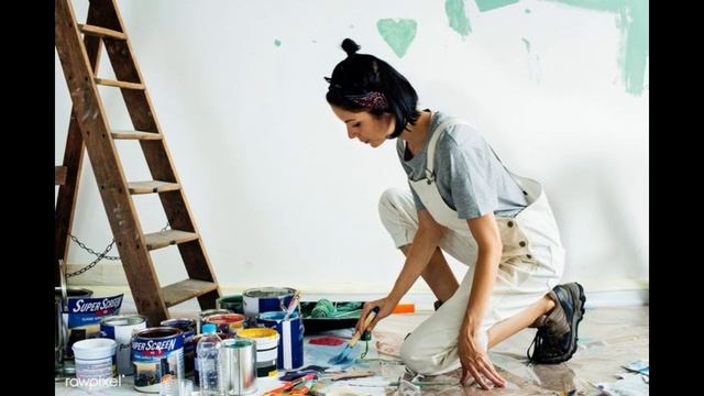 Марина Урусова. Строй-мат-бат