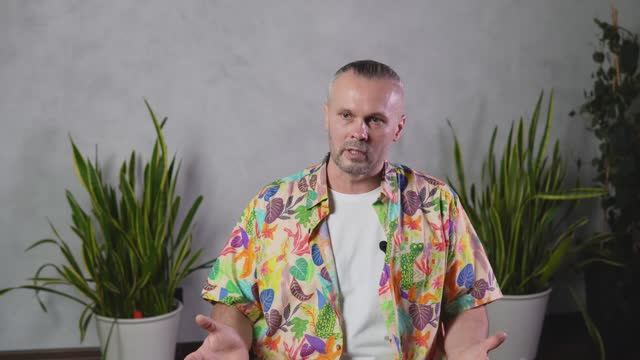 На чём основано обучение: о методике саморегуляции.