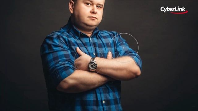 Как использовать инструменты для коррекции фигуры и лица