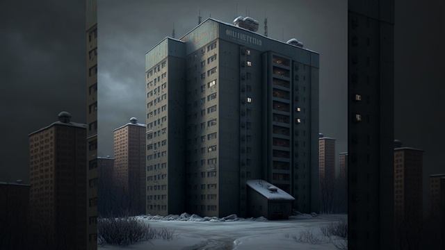 AMBIENT TECHNO  continuous mix 003