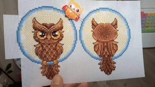 101 день до Нового года, или 300 крестиков каждый день / День 1-10