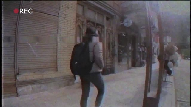 Горнолыжный тур в Грузию | Февраль 2020-2