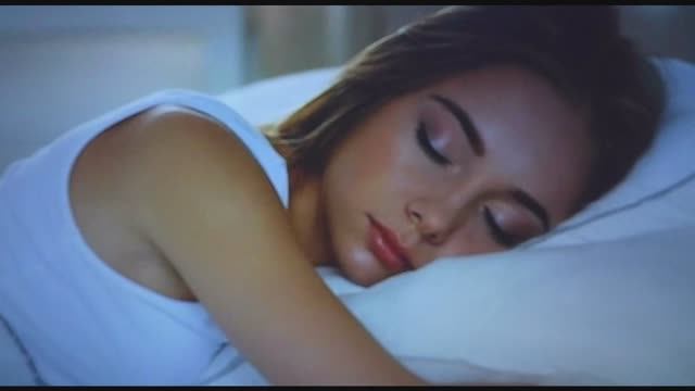 А годы несли нас...