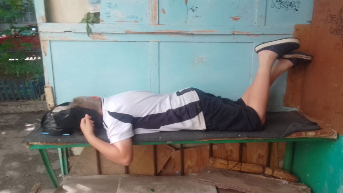 ВЫРАСТИ САД ОБНОВА!!!