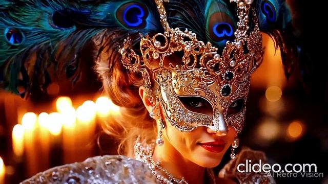 ПРОСТИ ЗА ЛЮБОВЬ