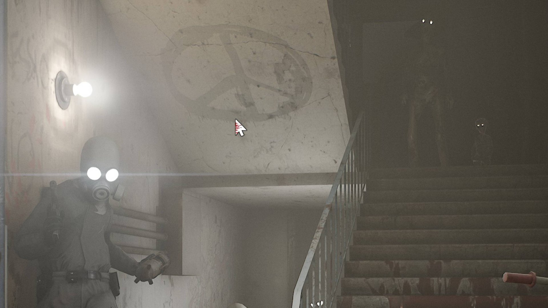 VLADiK BRUTAL🤘👍 дали обрез😱😹🕹️🎮!!!+фонк в конце!!🎞️🤖📽️