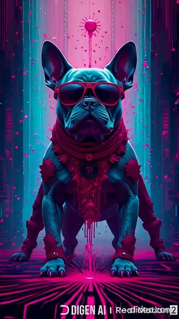 На злобу дня. Электро