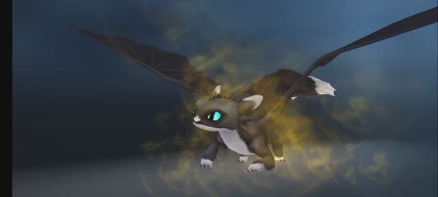 УЧАВСТВУЮ В СХВАТКАХ