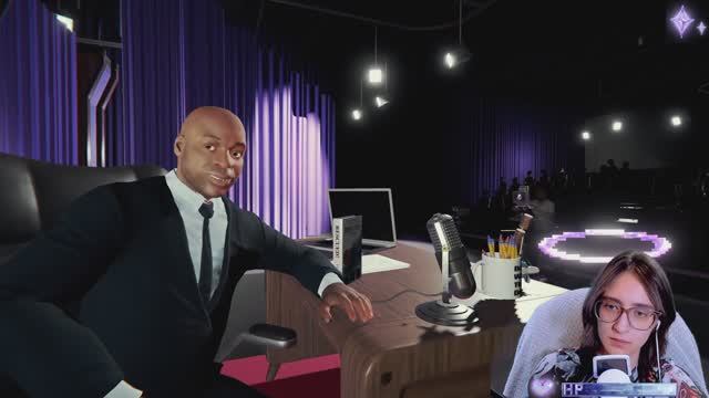 The Forest : Спидран по голожопикам