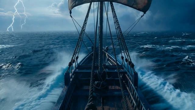 Игорь Северянин – «Романс» @AlexMusicSh｜ Романс Серебряного века (Melodies of the Silver Age Poetry)