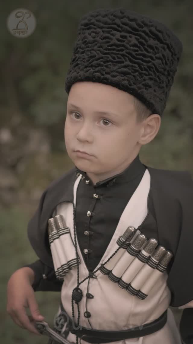 Недосказанность... отрывок из фильма "Си адэ"