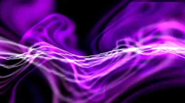 Ezara - Plato's Atlantis (Extended Mix)