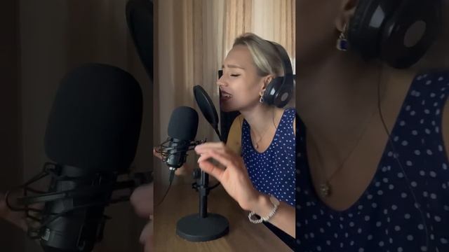 2025-09-27 (Просто иди)