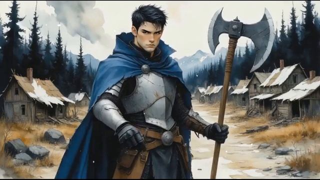 Приговор Гудвина. Феерия "Мёртвый Изумруд". Стихи, музыка, рисовка персонажей Наталья Самкова