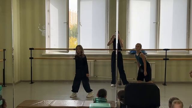 04.10.25 Средние ДК