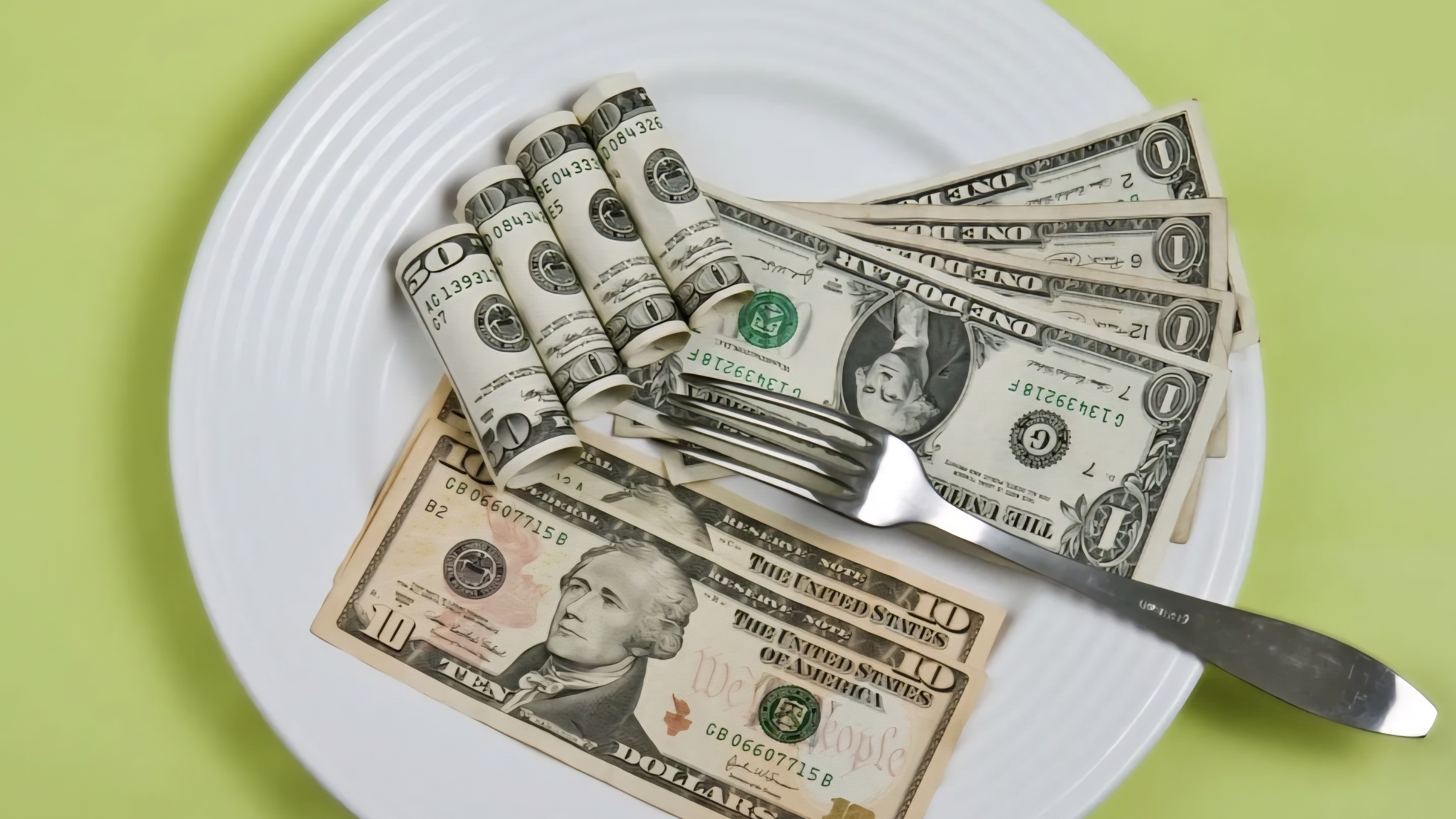 Грибочки эноки по домашнему.