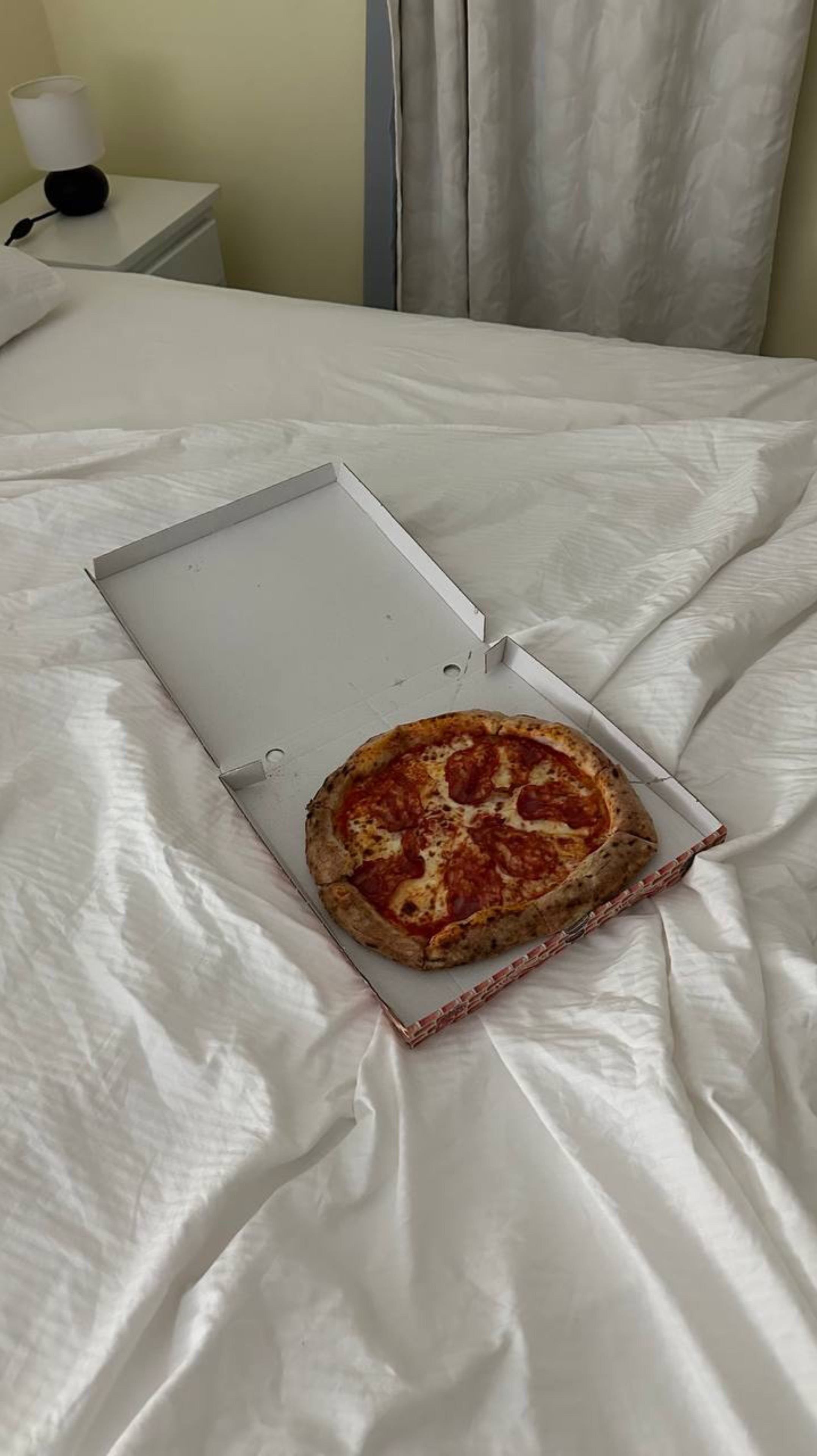 завтра понедельник…