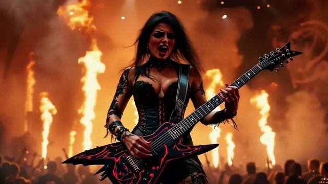 Облачный Край - Патриот