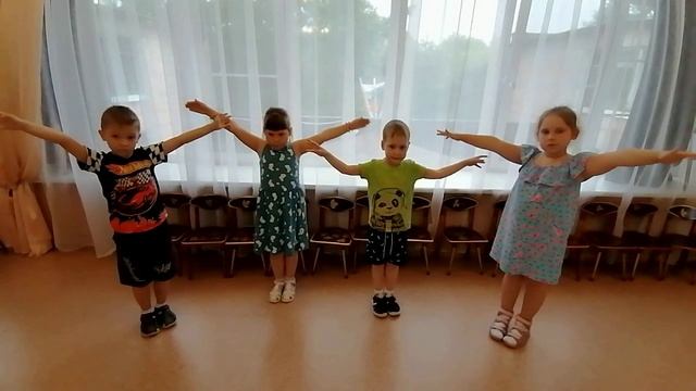 дыхание Плешакова ЛФ